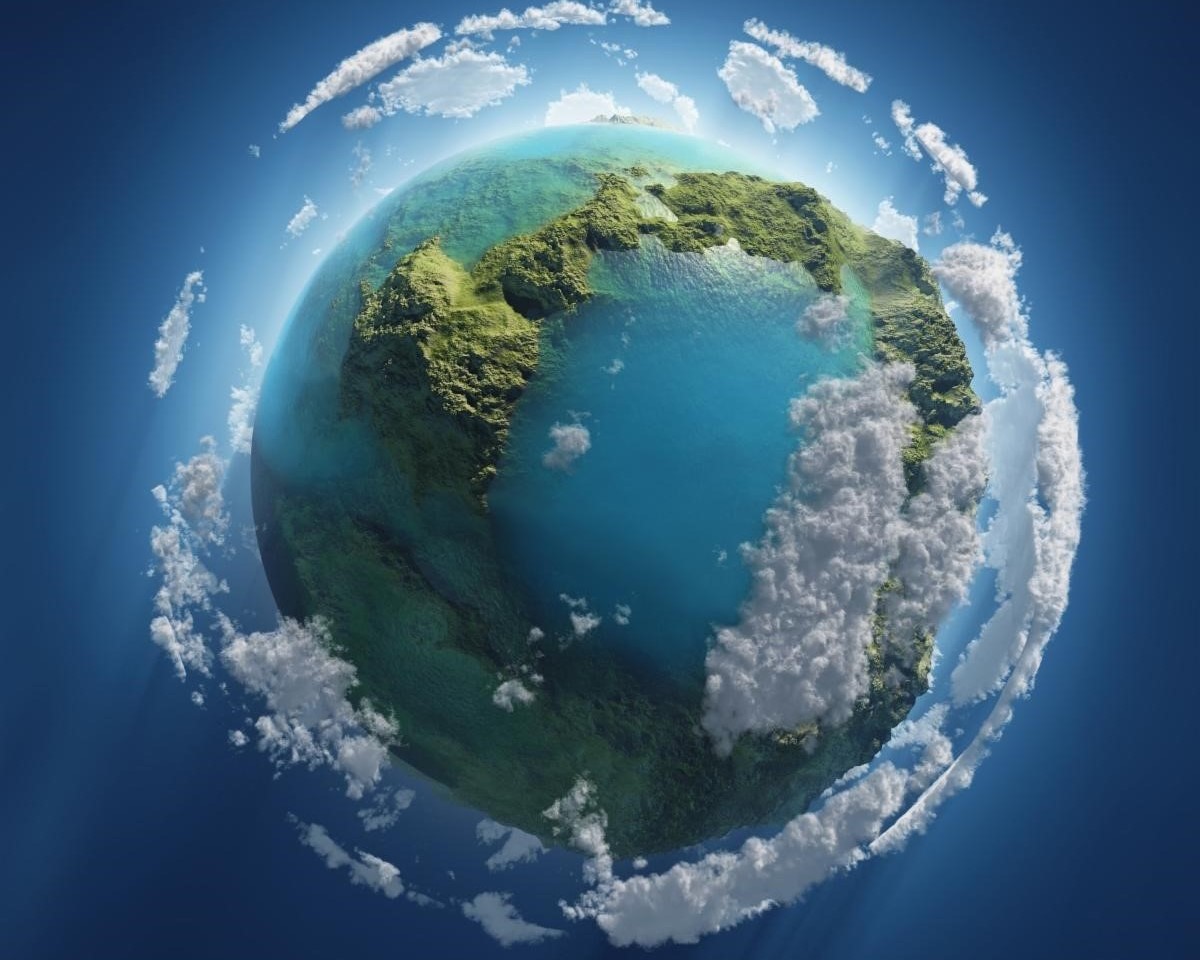 School’s Guide to Key Ocean Events in 2024 - Ocean Life Education