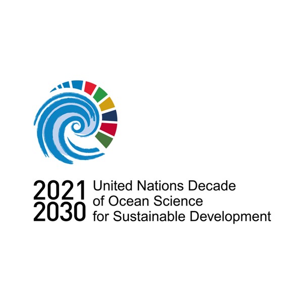 School’s Guide to Ocean Events 2025 - Ocean Life Education