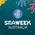 SeaWeek Archives - Ocean Life Education