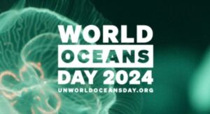 Home - Ocean Life Education