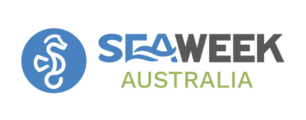 SeaWeek Archives - Ocean Life Education