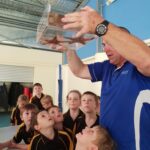 Ocean Conservation for Kids: Inspiring Environmental Stewardship in ...