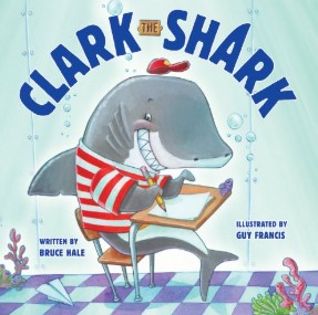 Ocean Animal Activities for Early Years: Sharks, Whales & Turtles ...